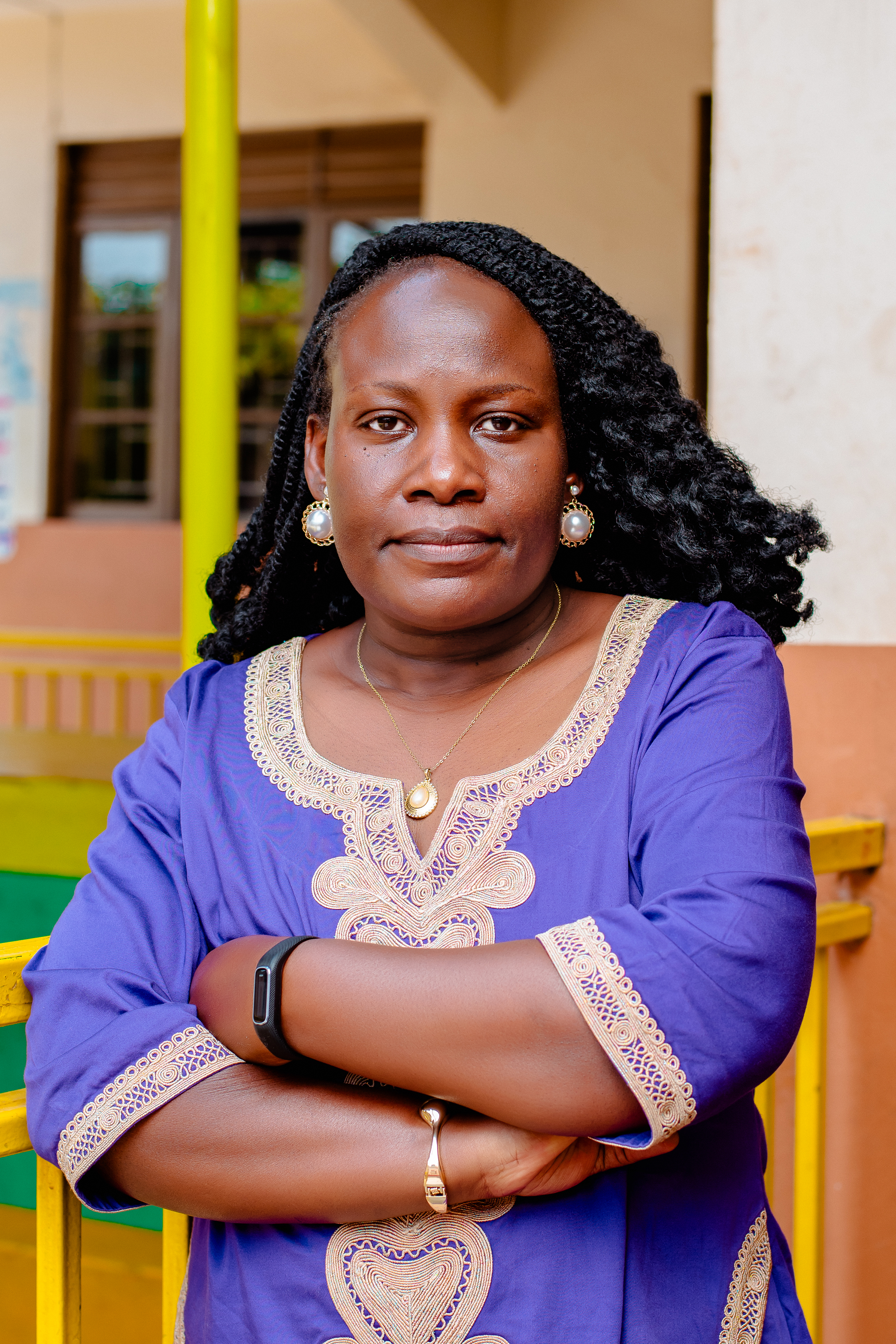 Home | Guiding Star Nursery & Primary Schools – Kampala